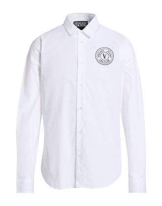 Versace TOPS - Hemden auf YOOX.COM