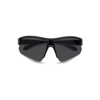 Polaroid 7061/Ci/S 807(M9) Sonnenbrille - - Accessories - Herren - Schwarzk - ONE SIZE