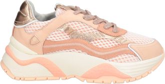 Philippe Model SCHUHE - Sneakers auf YOOX.COM