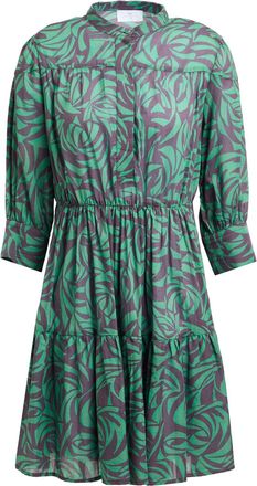 Nenette KLEIDER - Mini-Kleider auf YOOX.COM