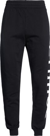 &Eacute;tudes Studio HOSEN & R&Ouml;CKE - Hosen auf YOOX.COM