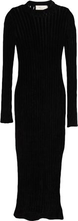 Blumarine KLEIDER - Midi-Kleider auf YOOX.COM