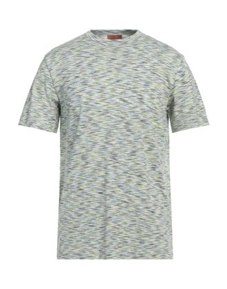 Missoni TOPS - T-shirts auf YOOX.COM
