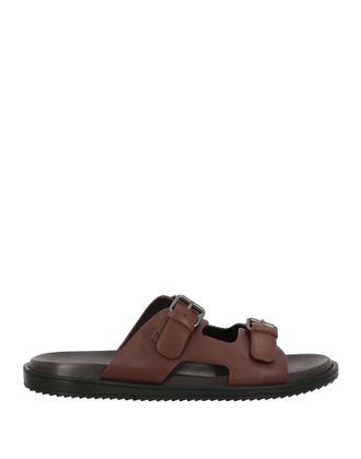 Cerruti SCHUHE - Sandalen auf YOOX.COM