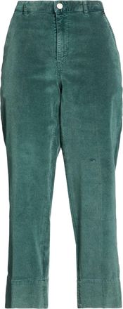 Pantaloni Torino HOSEN & R&Ouml;CKE - Hosen auf YOOX.COM