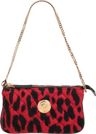 Versace TASCHEN - Handtaschen auf YOOX.COM