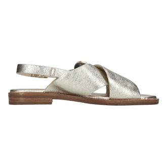 Frau Femme, Chaussures, Gris, Taille: 40 EU Frau Flat shoes Grey