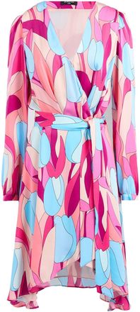 Marciano KLEIDER - Midi-Kleider auf YOOX.COM