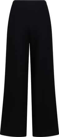 Emporio Armani HOSEN & R&Ouml;CKE - Hosen auf YOOX.COM