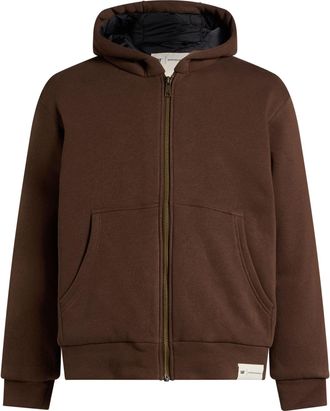 CAT JACKEN & M&Auml;NTEL - Jacken und Anoraks auf YOOX.COM