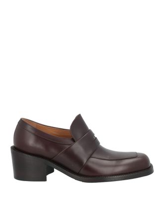 Dries Van Noten SCHUHE - Mokassins auf YOOX.COM