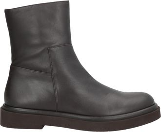 Paloma Barcel&oacute; SCHUHE - Stiefeletten auf YOOX.COM