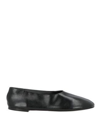 Proenza Schouler CHAUSSURES - Mocassins sur YOOX.COM