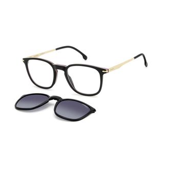 Carrera Herren, Accessories, Schwarzk, 50 MMGr&ouml;&szlig;e