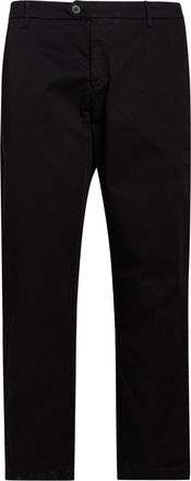 Roy Rogers HOSEN & R&Ouml;CKE - Hosen auf YOOX.COM