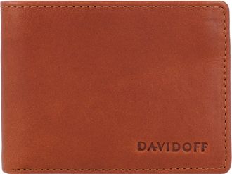 Davidoff Portemonnaie