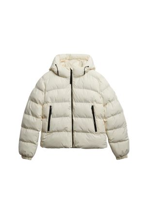 Superdry Übergangsjacke