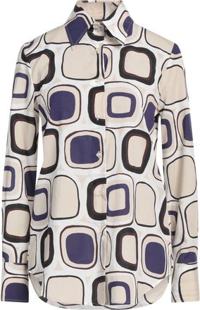 Brian Dales TOPS - Hemden auf YOOX.COM