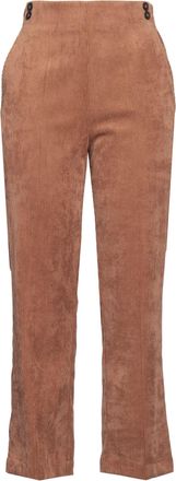 Nenette HOSEN & RÖCKE - Hosen auf YOOX.COM