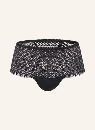 Prima Donna Primadonna Taillenstring Montara schwarz