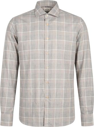 Alessandro Gherardi TOPS - Hemden auf YOOX.COM