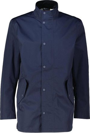 Barbour Herren Jacke BARBOUR CITY CHELSEA