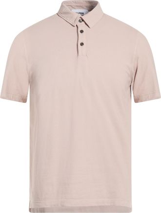Alpha Studio TOPS - Poloshirts auf YOOX.COM