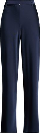 Patrizia Pepe HOSEN & R&Ouml;CKE - Hosen auf YOOX.COM
