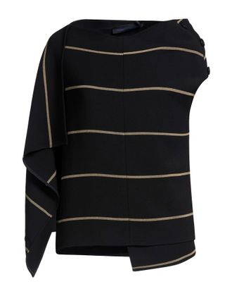 Proenza Schouler TOPS - Tops auf YOOX.COM