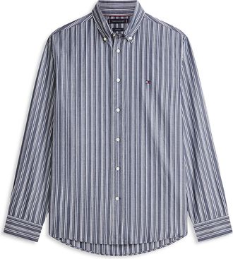 Tommy Hilfiger Hemd
