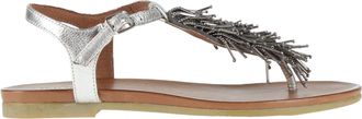 Inuovo SCHUHE - Zehentrenner auf YOOX.COM