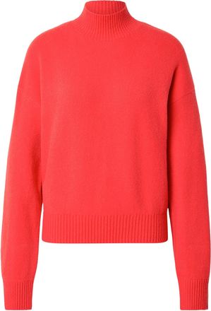 & Other Stories Pullover