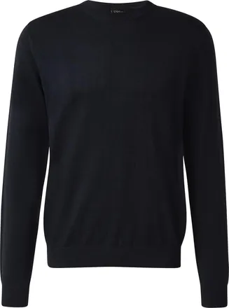 s.Oliver Black Label Pullover