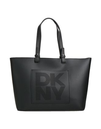 DKNY TASCHEN - Handtaschen auf YOOX.COM