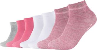 Camano Socken