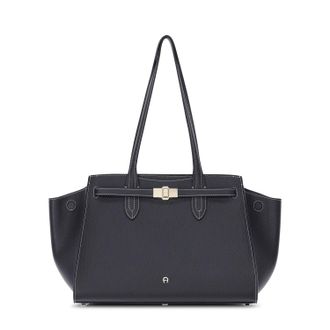 Aigner Shopper Farah L