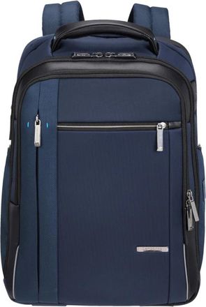 Samsonite Reisegep&auml;ck - - Bags - unisex - Blau - ONE SIZE