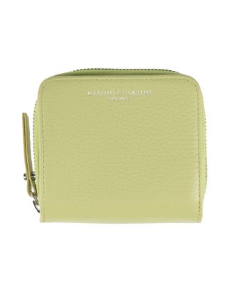 Gianni Chiarini Kleinlederwaren - Brieftaschen auf YOOX.COM
