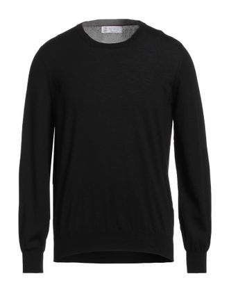 Brunello Cucinelli CASHMERE