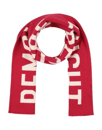 Aeronautica ACCESSOIRES - Schals auf YOOX.COM