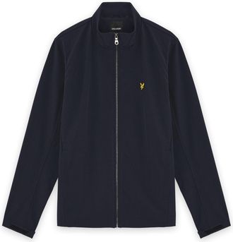 Lyle & Scott Funktionsjacke