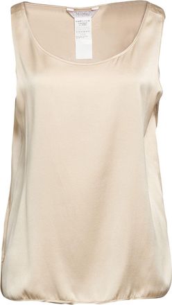 Max Mara TOPS - Tops auf YOOX.COM