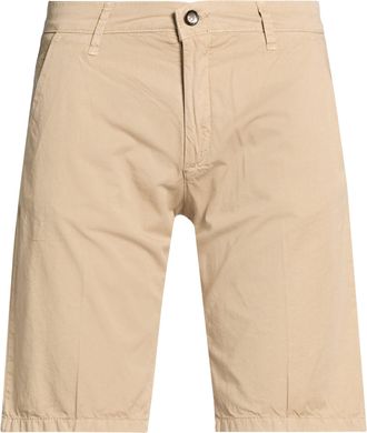 Take Two HOSEN & R&Ouml;CKE - Shorts & Bermudashorts auf YOOX.COM