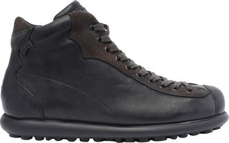 Camper Sneaker - Schwarz