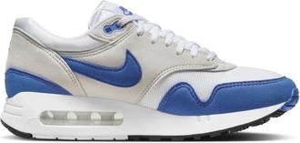 Nike Femme, Chaussures, Multicolore, Taille: 38 1/2 EU Air Max 1 86 OG Big Bubble Baskets