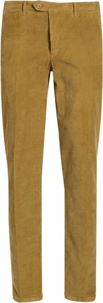 Zero Construction HOSEN & R&Ouml;CKE - Hosen auf YOOX.COM
