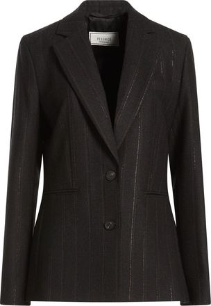PESERICO ANZ&Uuml;GE und CO-ORDS - Blazers auf YOOX.COM