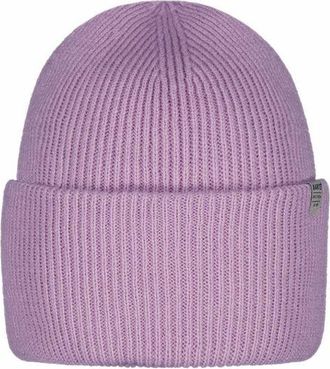 Barts Haveno - M&uuml;tze