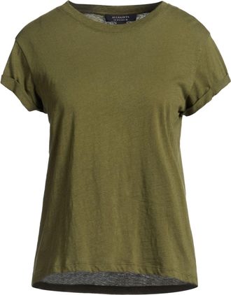 AllSaints TOPS - T-shirts auf YOOX.COM