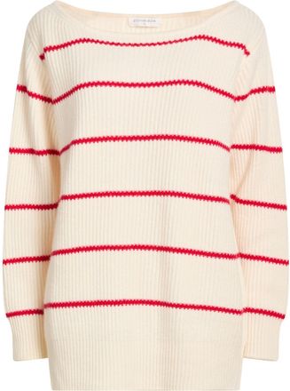 Stephan Boya STRICKWAREN - Pullover auf YOOX.COM